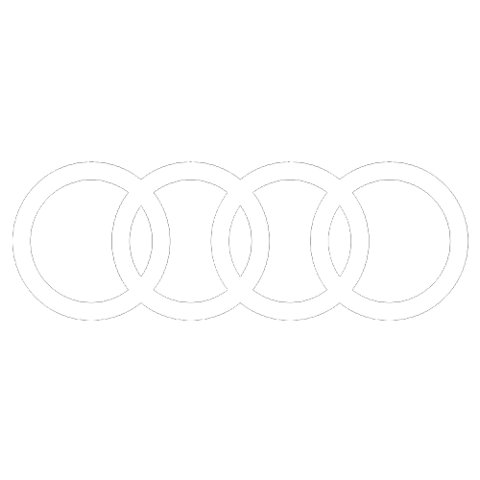 Startseite - Weiss Automotive